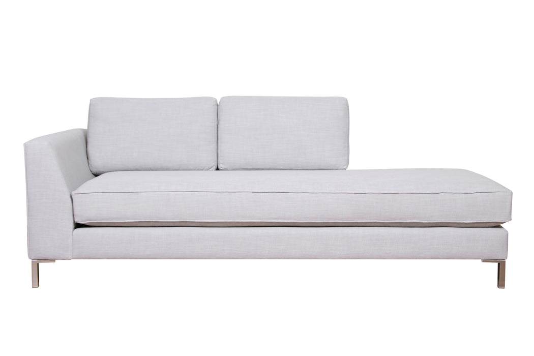 Products – Van Gogh Designs