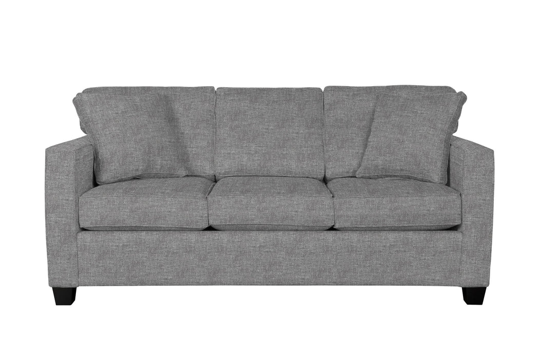 Products – Van Gogh Designs