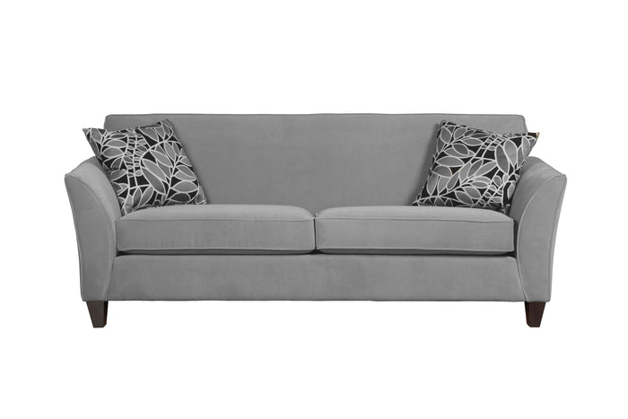 Products – Van Gogh Designs