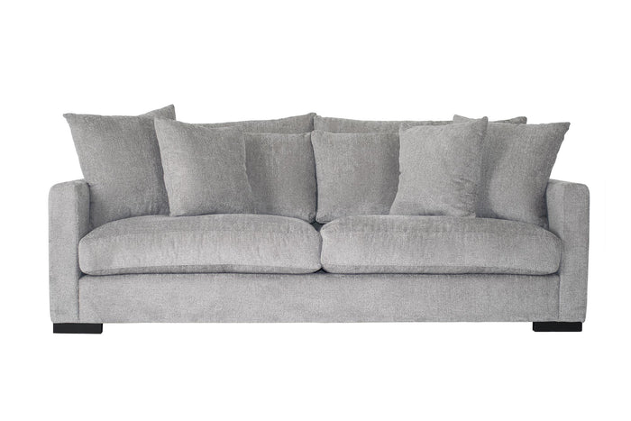 Sofas – Van Gogh Designs