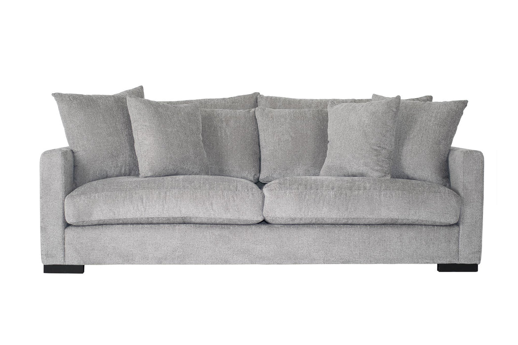 Products – Van Gogh Designs