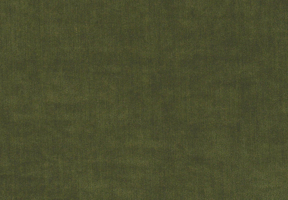 Breton Deep Sage – Van Gogh Designs