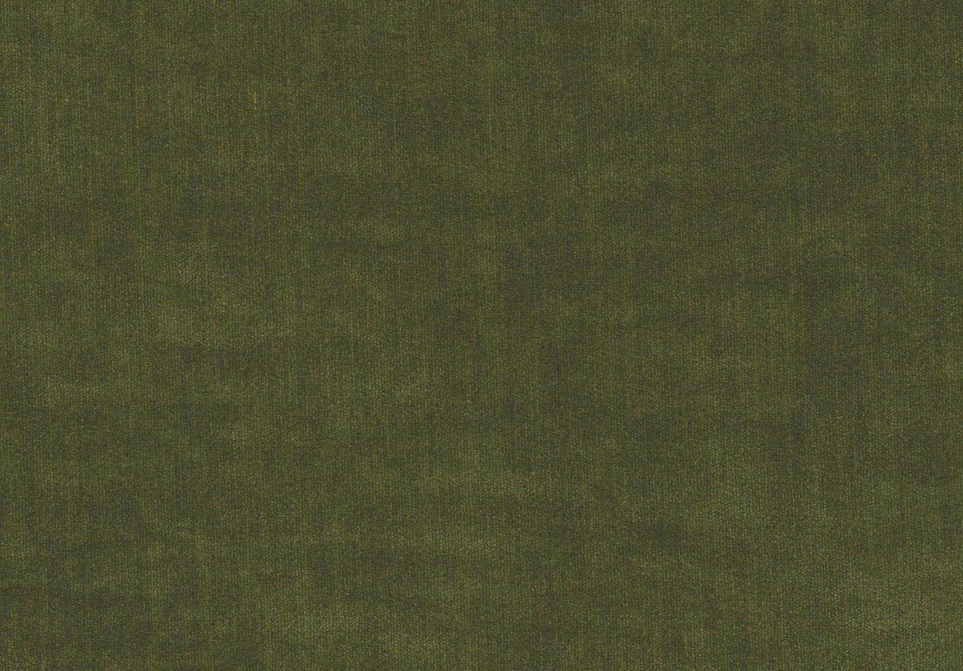 Breton Deep Sage – Van Gogh Designs