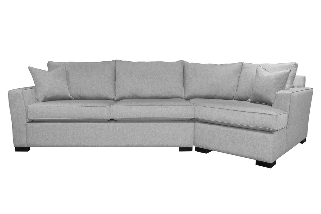 Products – Van Gogh Designs