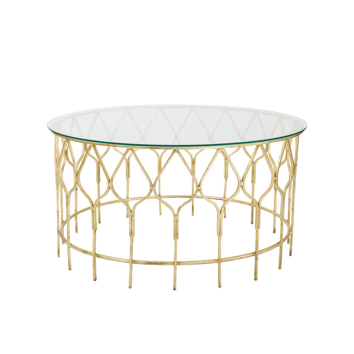 Coffee Tables – Van Gogh Designs
