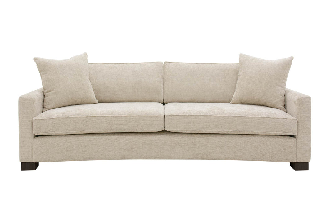 Sofas – Van Gogh Designs