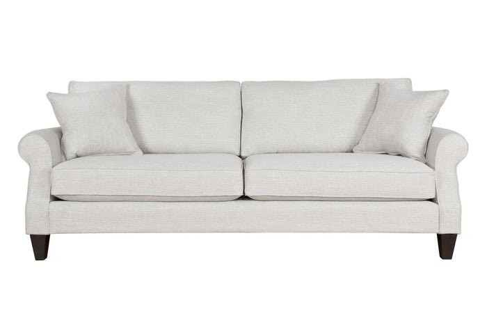 Products – Van Gogh Designs