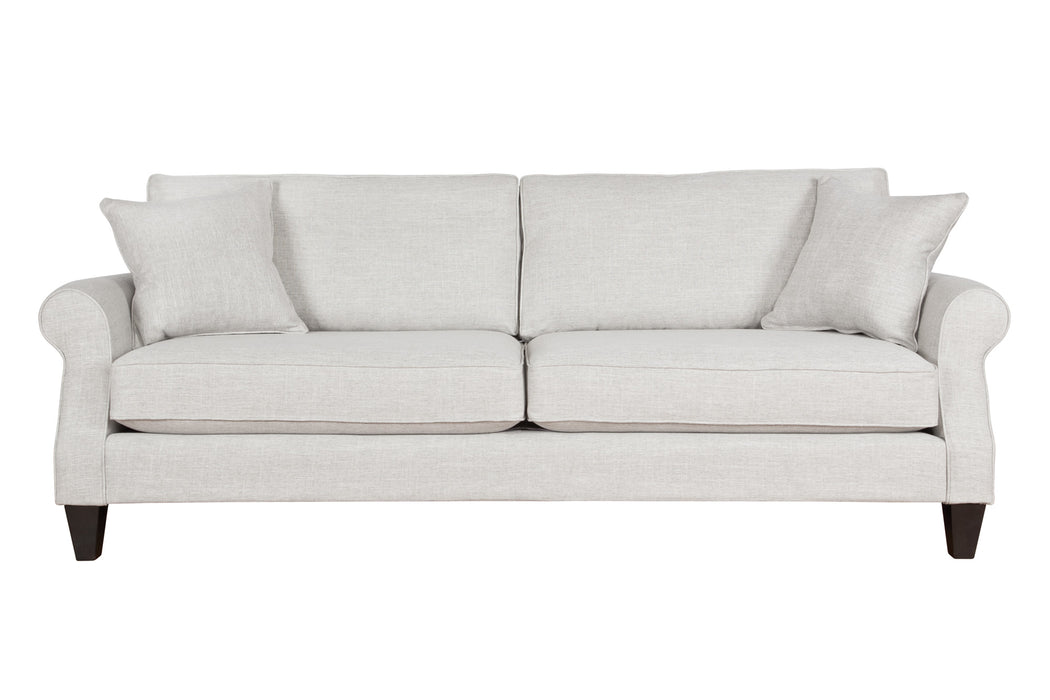 Products – Van Gogh Designs