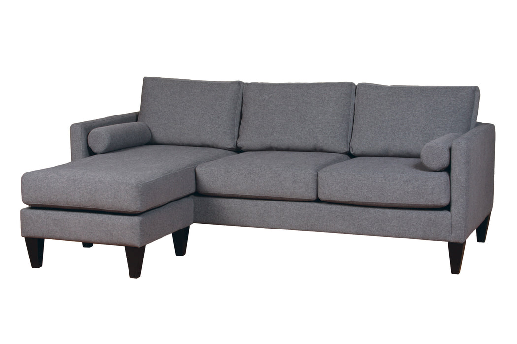 Sofas – Van Gogh Designs