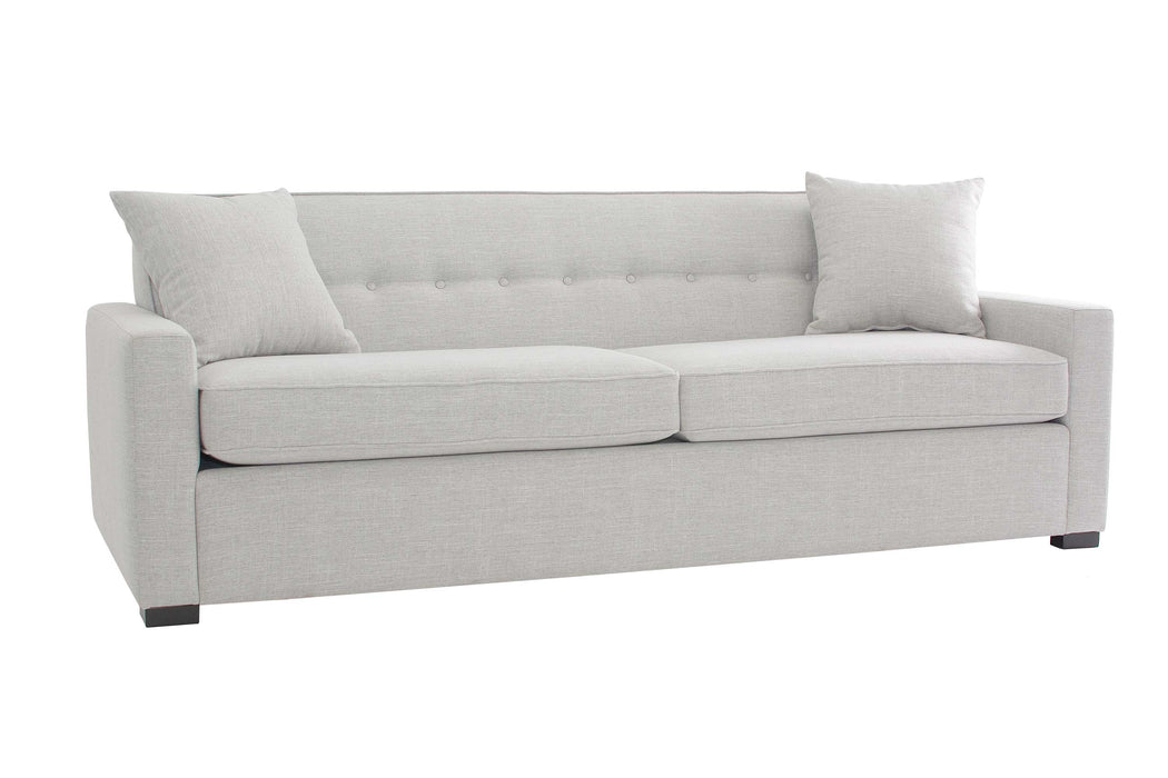 Sofas – Van Gogh Designs