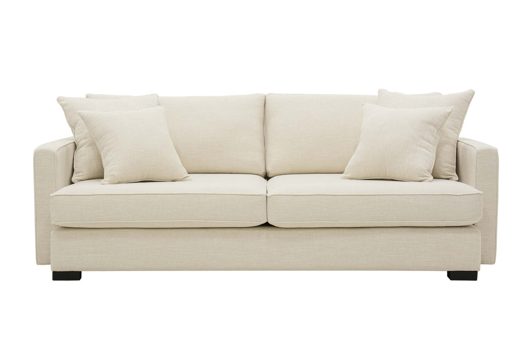 Sofas – Van Gogh Designs