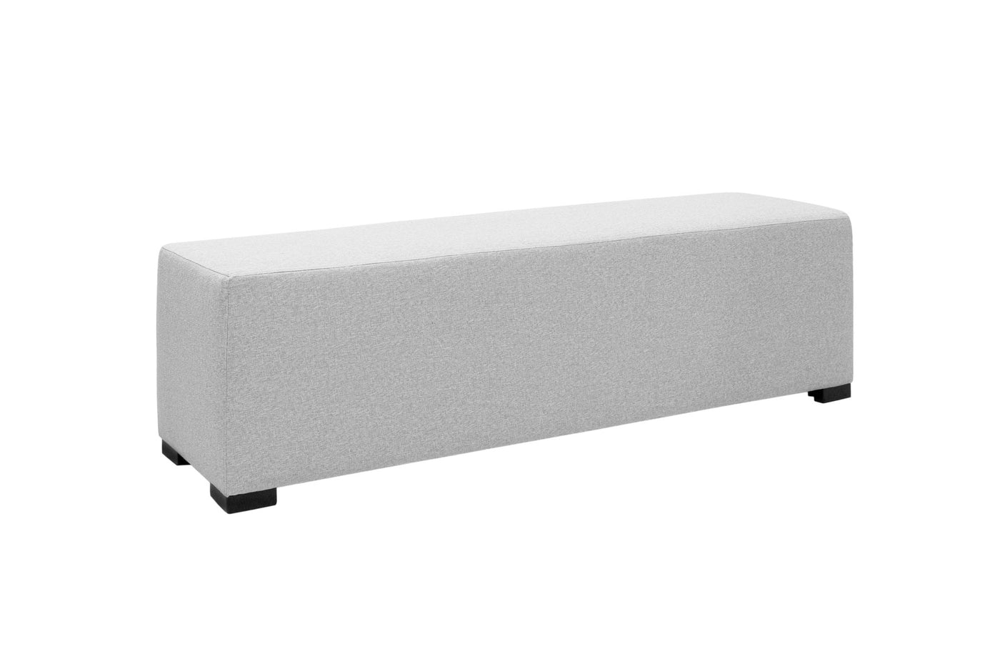 Cube Bench – Van Gogh Designs