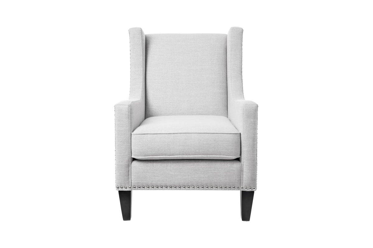 Dante – Van Gogh Designs