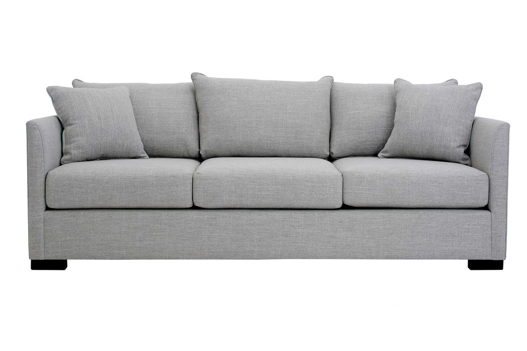 Sofas – Van Gogh Designs