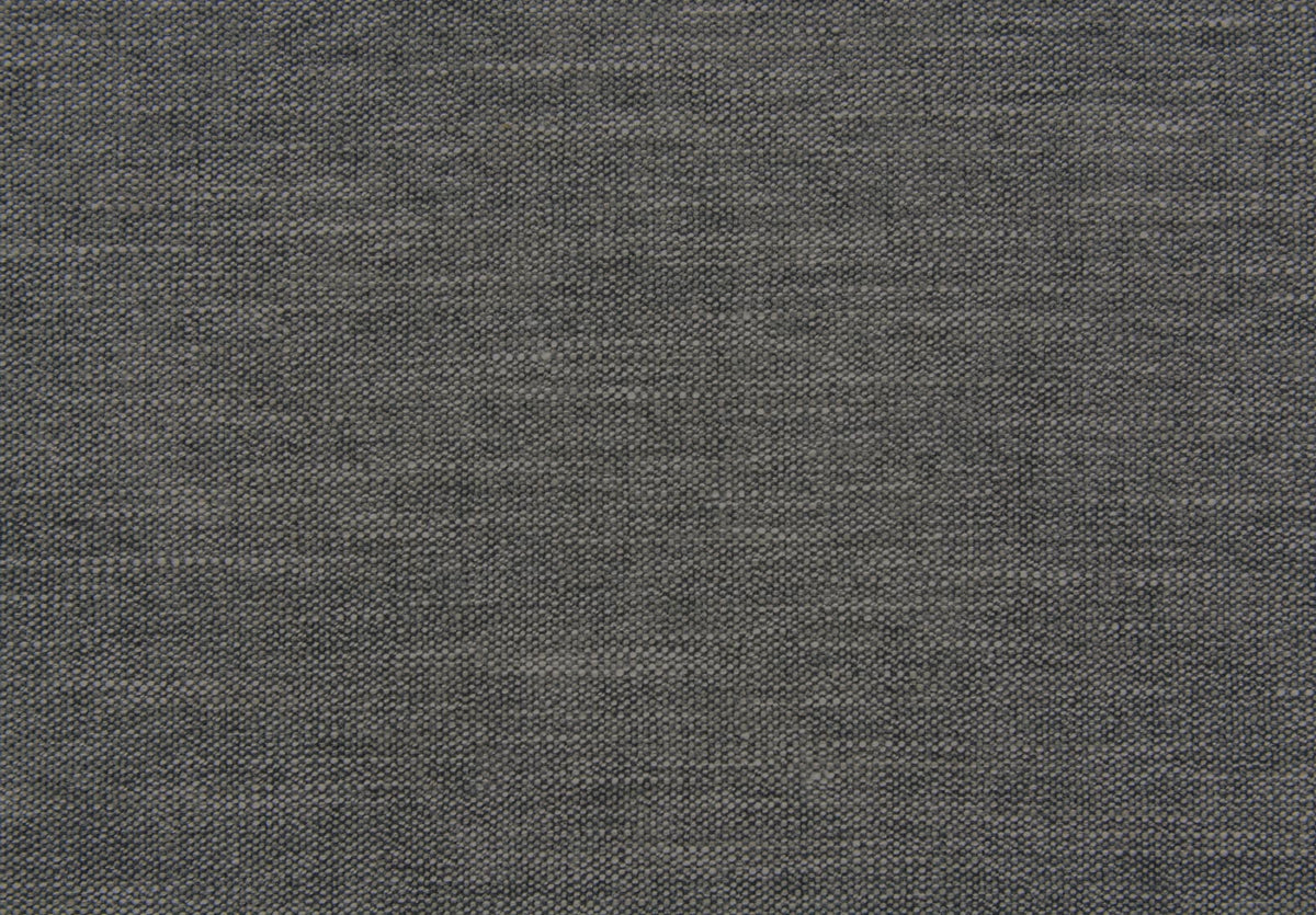 Downie Scared – Van Gogh Designs