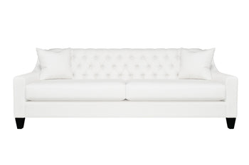 Sofas – Van Gogh Designs