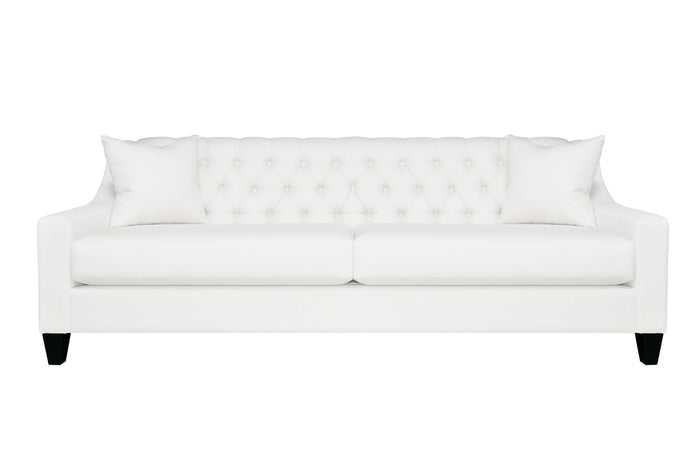 Sofas – Van Gogh Designs