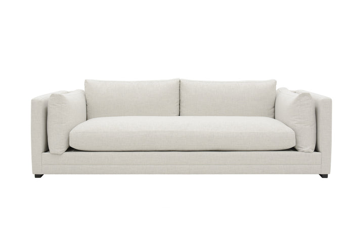Sofas – Van Gogh Designs