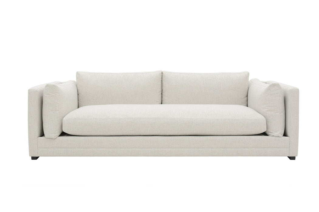 Sofas – Van Gogh Designs