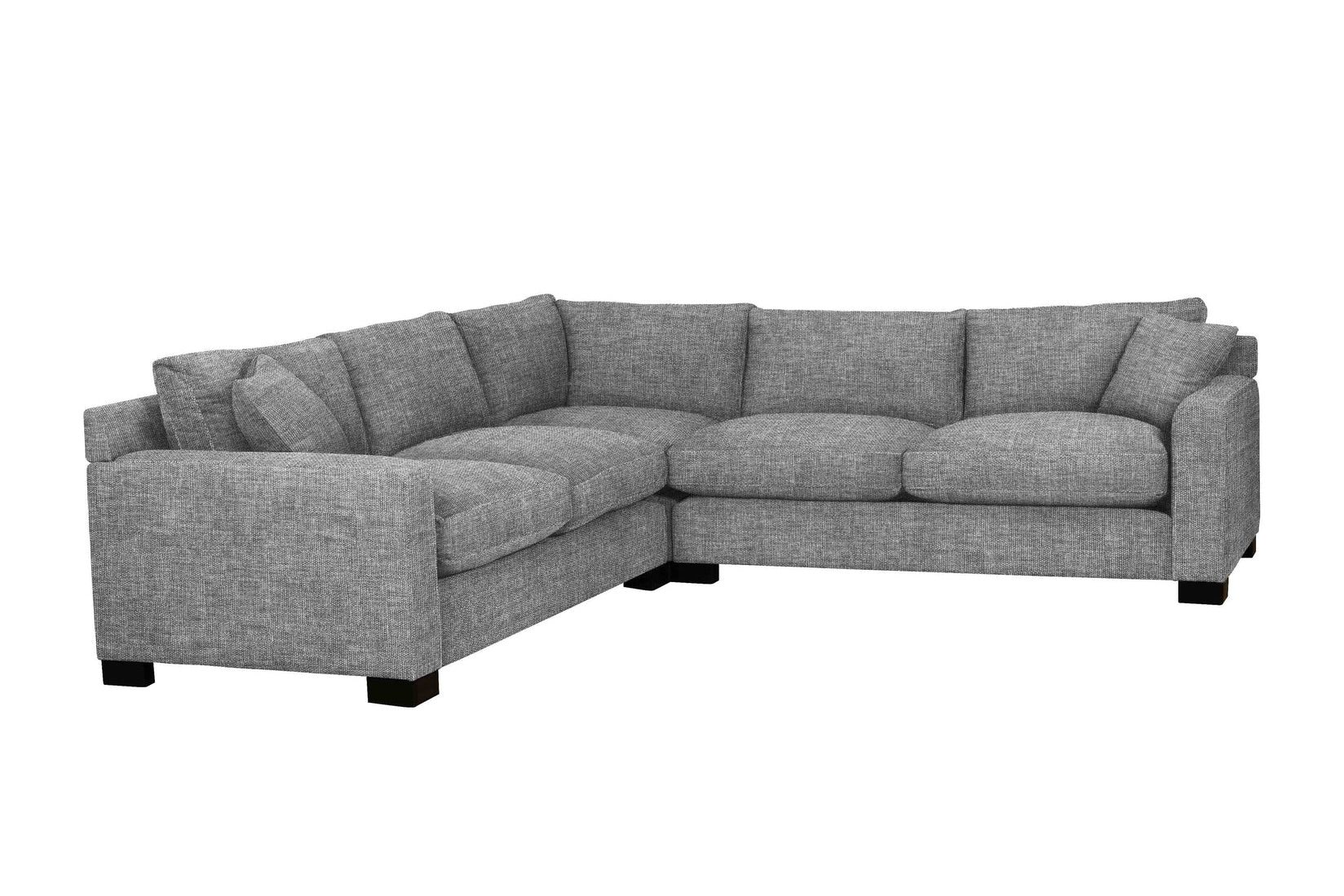 Harry sofa dfs store