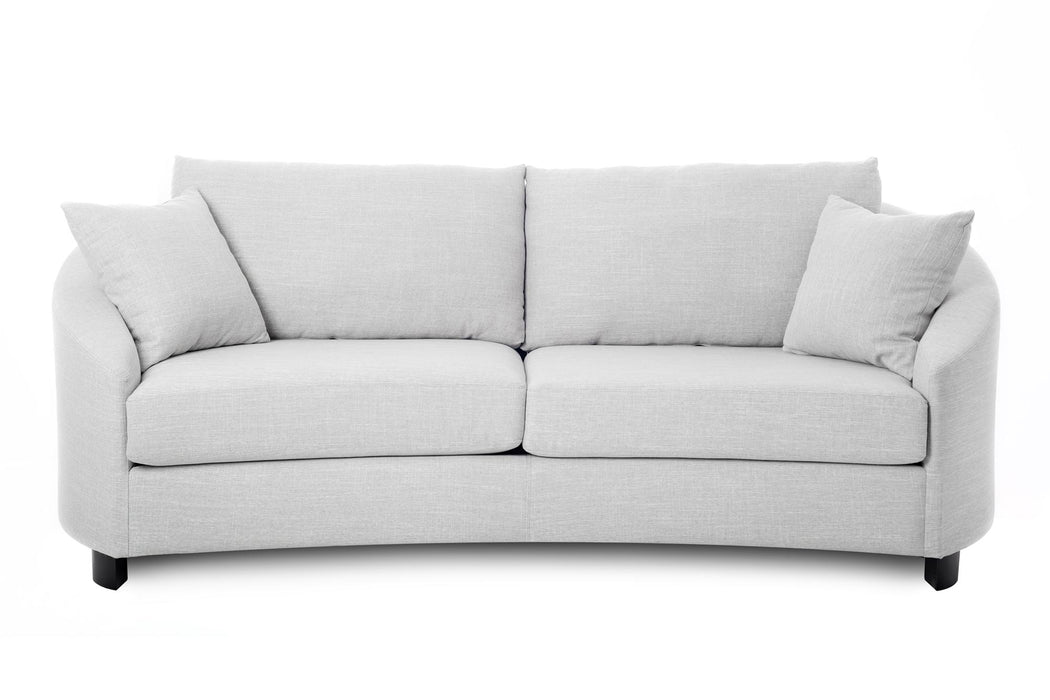 Sofas – Van Gogh Designs
