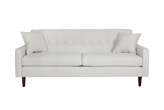 Sofas – Van Gogh Designs
