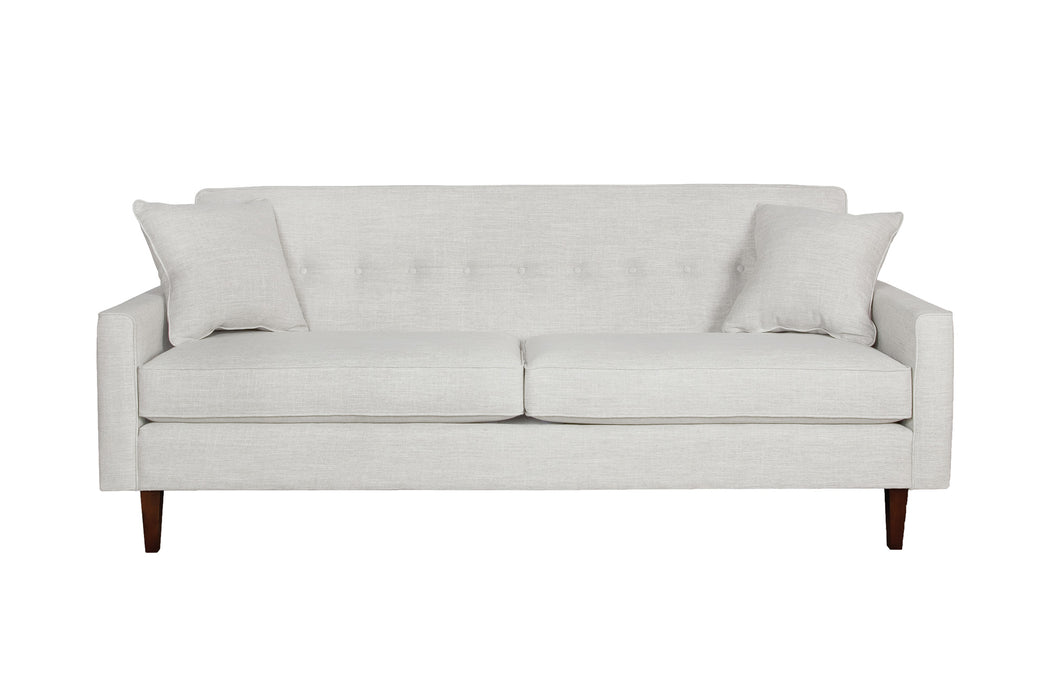 Sofas – Van Gogh Designs
