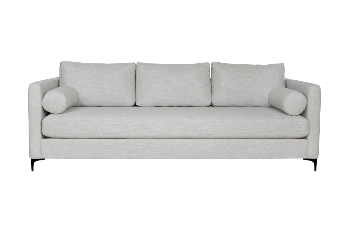 Hutton – Van Gogh Designs