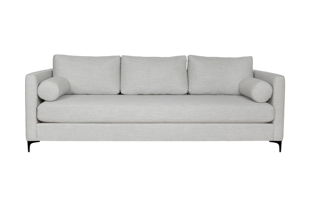 Sofas – Van Gogh Designs