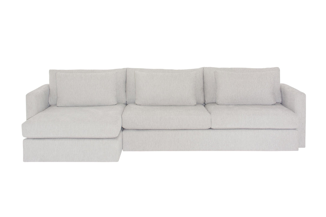 Sofas – Van Gogh Designs