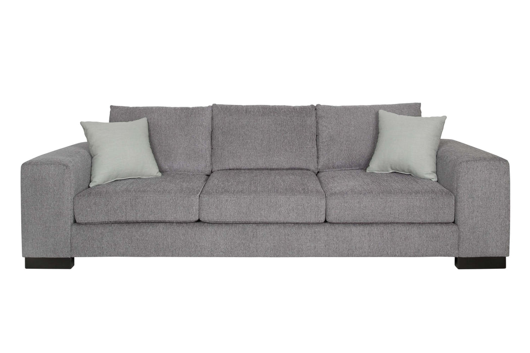 Sofas – Van Gogh Designs