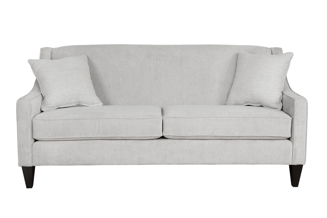 Sofas – Van Gogh Designs