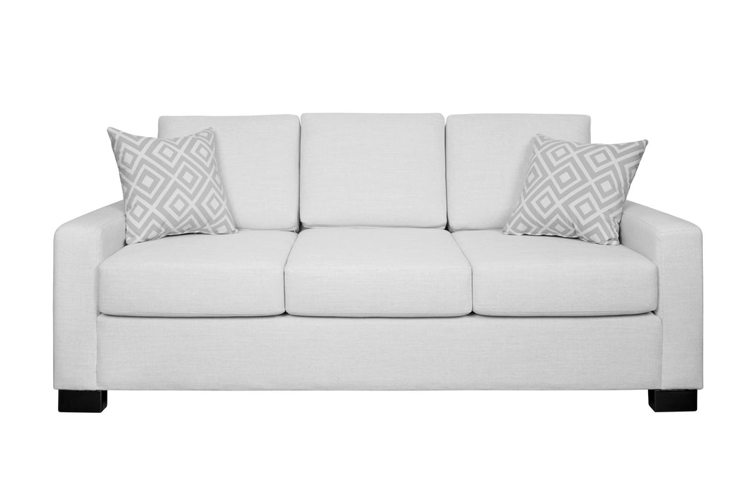 Sofas – Van Gogh Designs