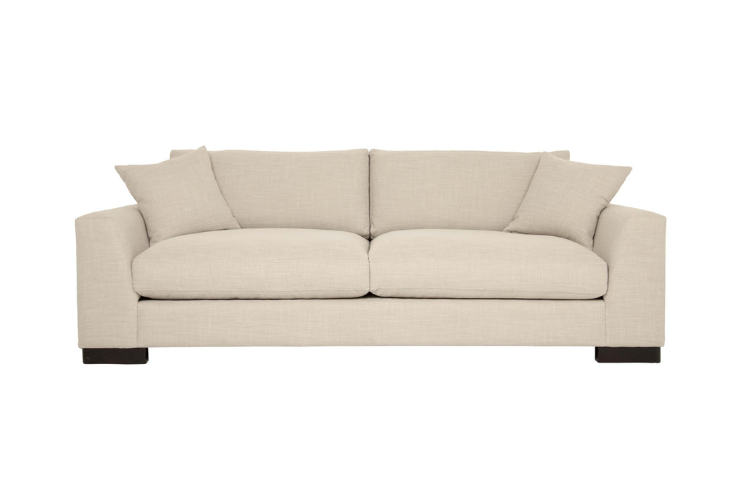 Sectionals – Van Gogh Designs