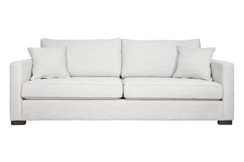 Sofas – Van Gogh Designs