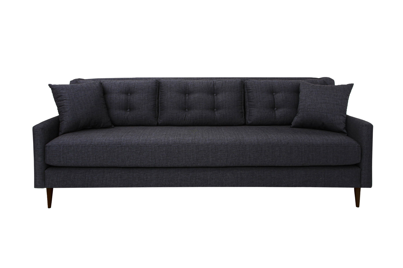 Kora – Van Gogh Designs