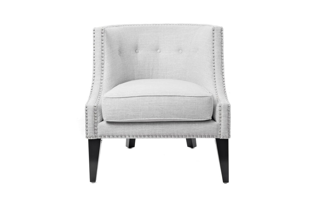 Chairs – Van Gogh Designs