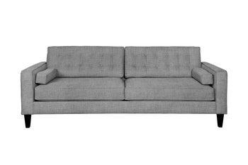 Sectionals – Van Gogh Designs