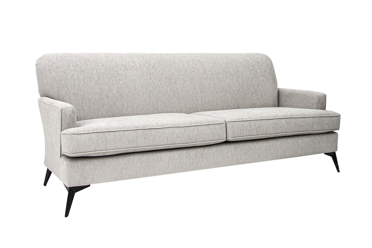 Oaklyn – Van Gogh Designs