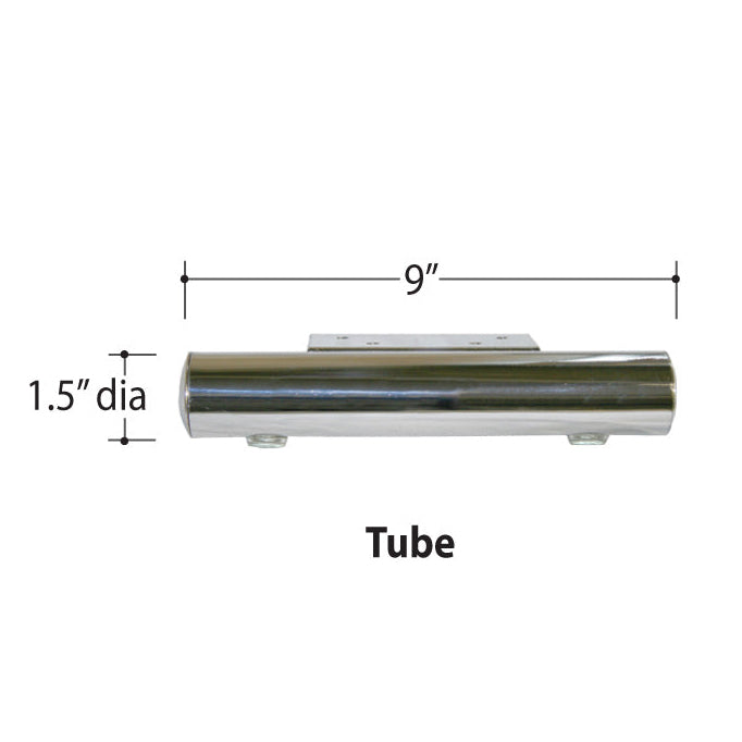 Tube – Van Gogh Designs