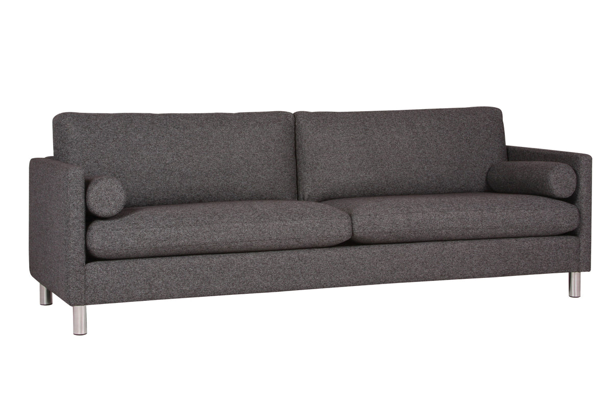 Watford – Van Gogh Designs