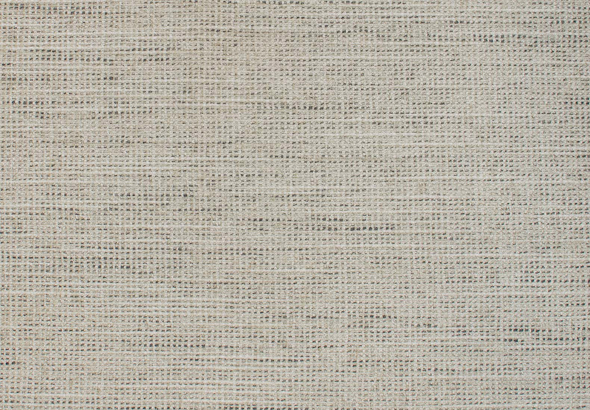 Wesley Linen – Van Gogh Designs