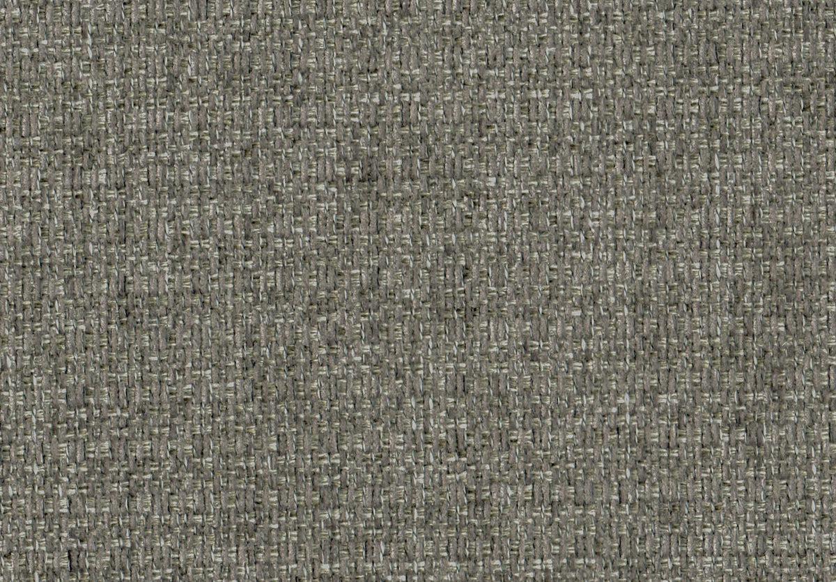 Willow Wolf – Van Gogh Designs