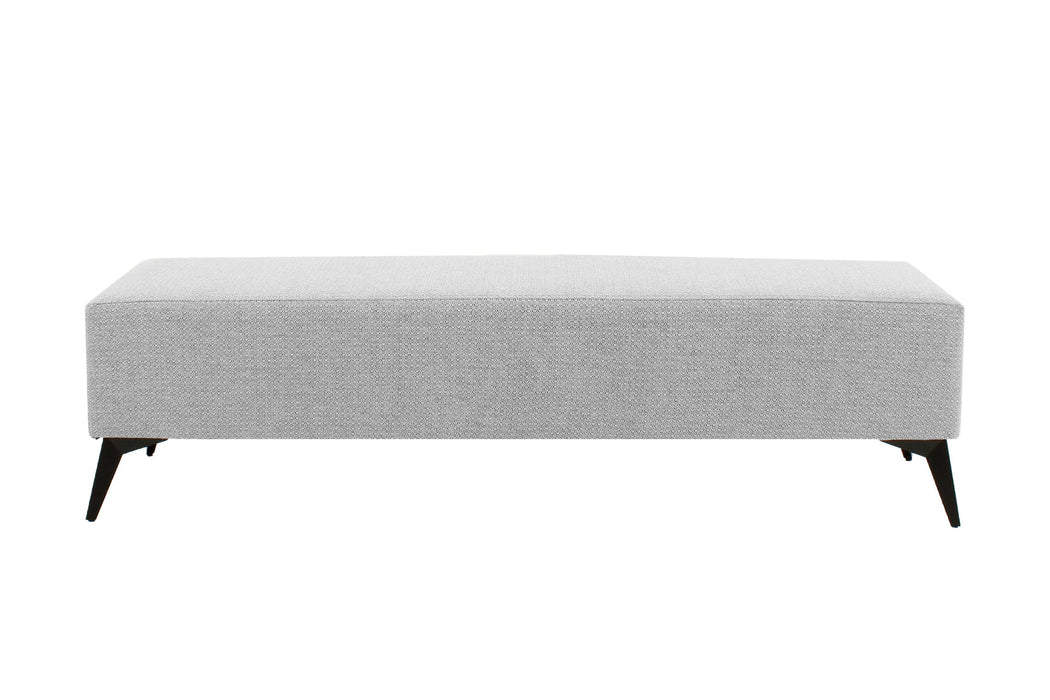 Benches – Van Gogh Designs