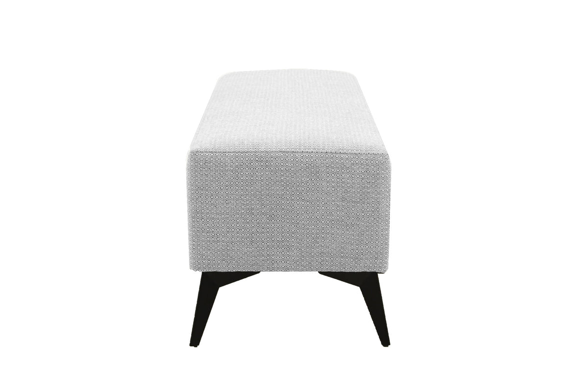 Asher – Van Gogh Designs