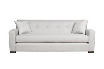 Sofas – Van Gogh Designs