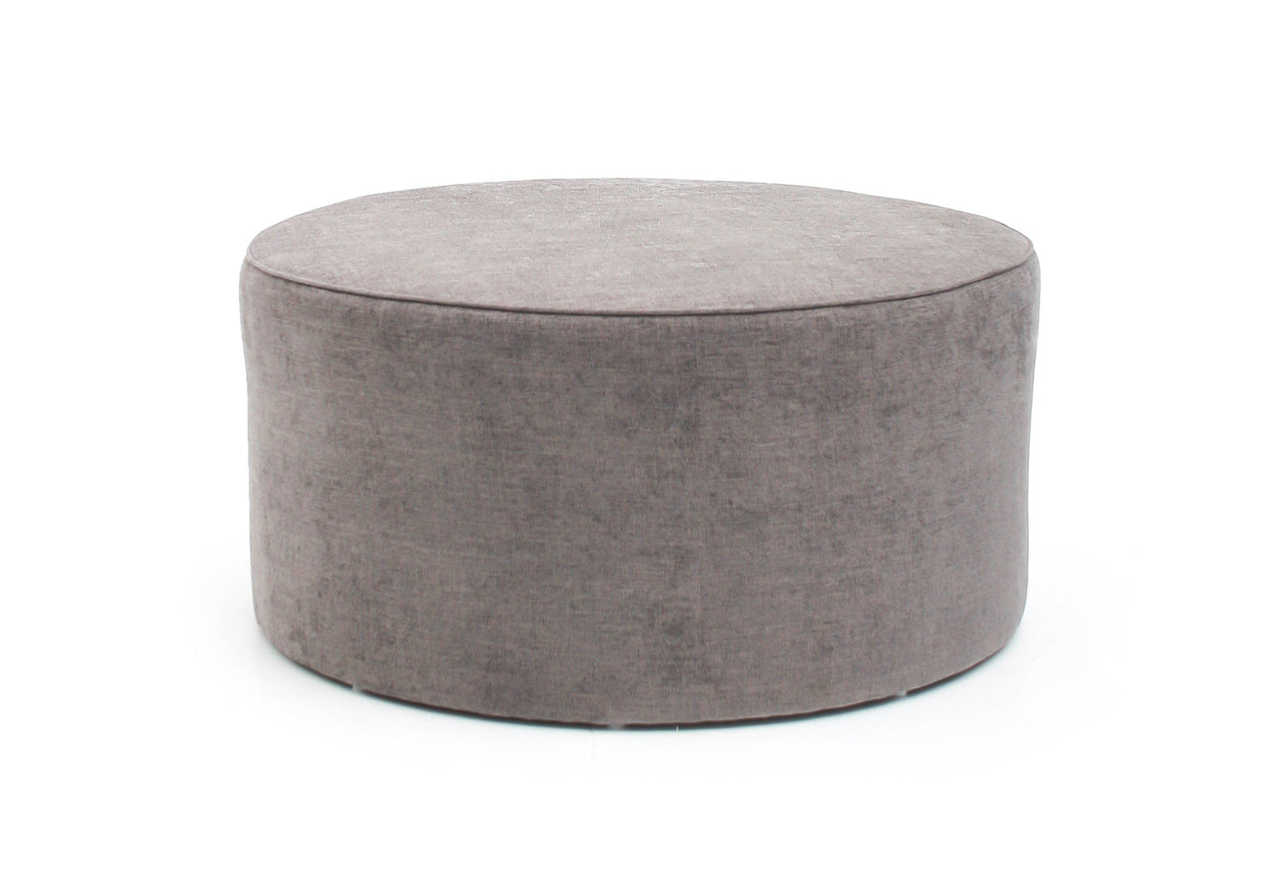 Moon – Van Gogh Designs